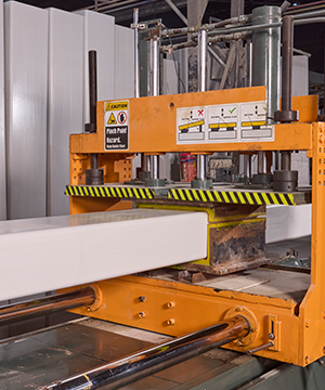 Innomach - Container Loading-Unloading System | Automated Loading-Unloading System | FRP ...